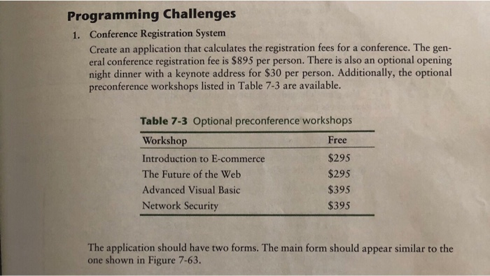 solved-programming-challenges-1-conference-registration-s