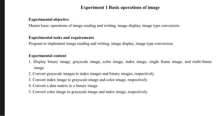 Solved thats the question and and all of these are the | Chegg.com