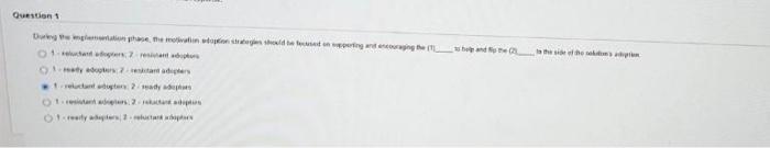 Solved 1. Brex iesting 2 Noha Teating Bravo Testing | Chegg.com