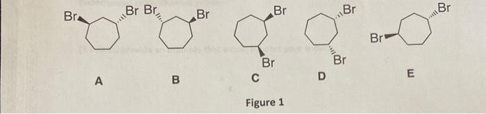 Solved E A B Figure 1 | Chegg.com