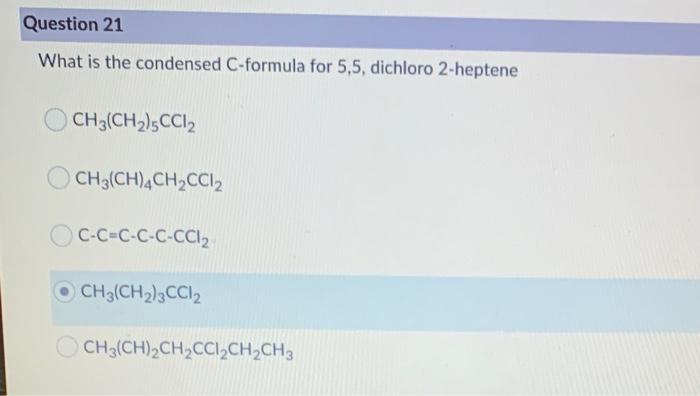 Solved The IUPAC name for CH3CH2C=CCH3 is 2-pentene 3-butene | Chegg.com