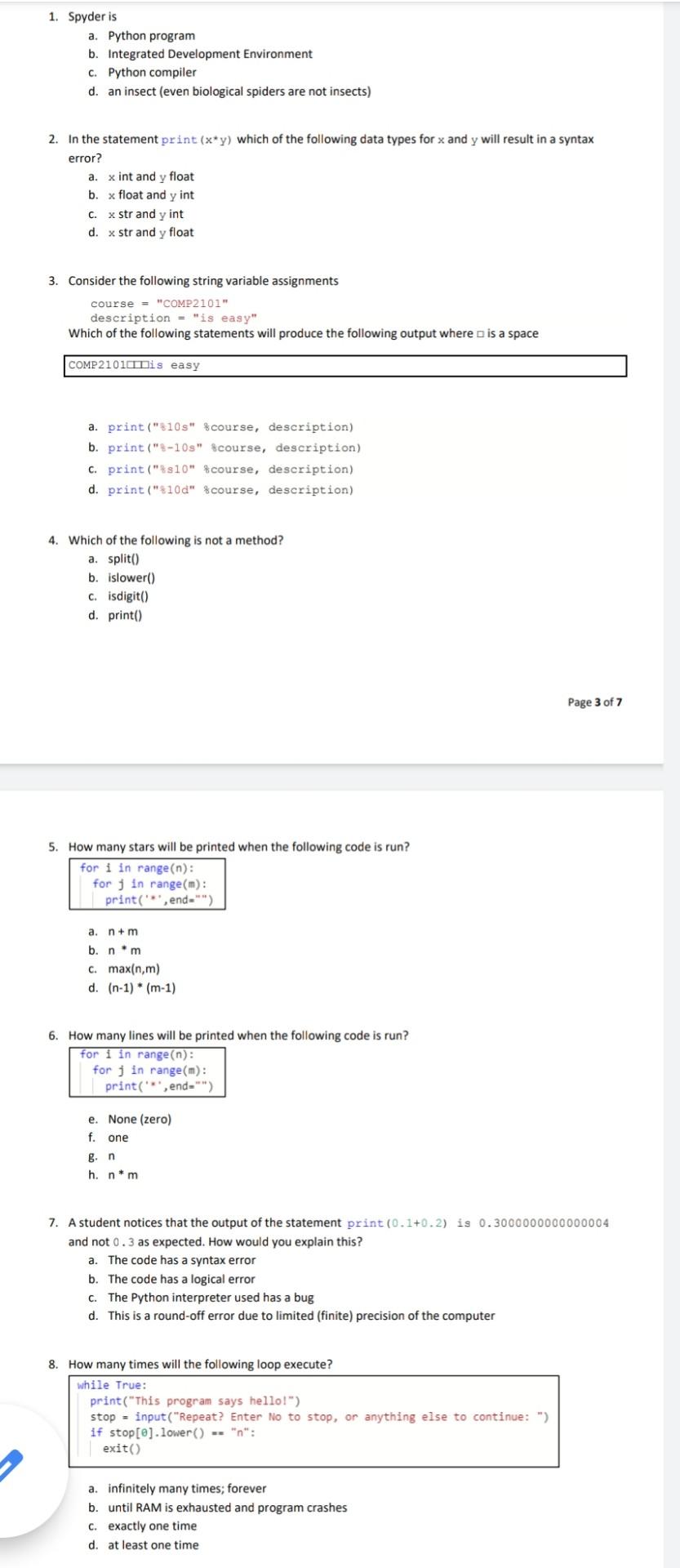 Python Input Crashes Spyder Hotsell | cpshouston.net