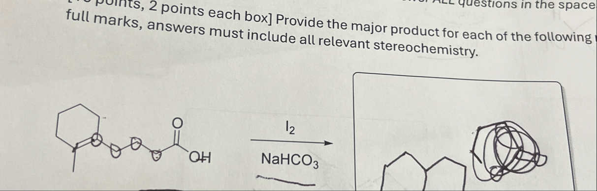 full marks, answers must include all relevant | Chegg.com full marks, answers must include all relevant | Chegg.com