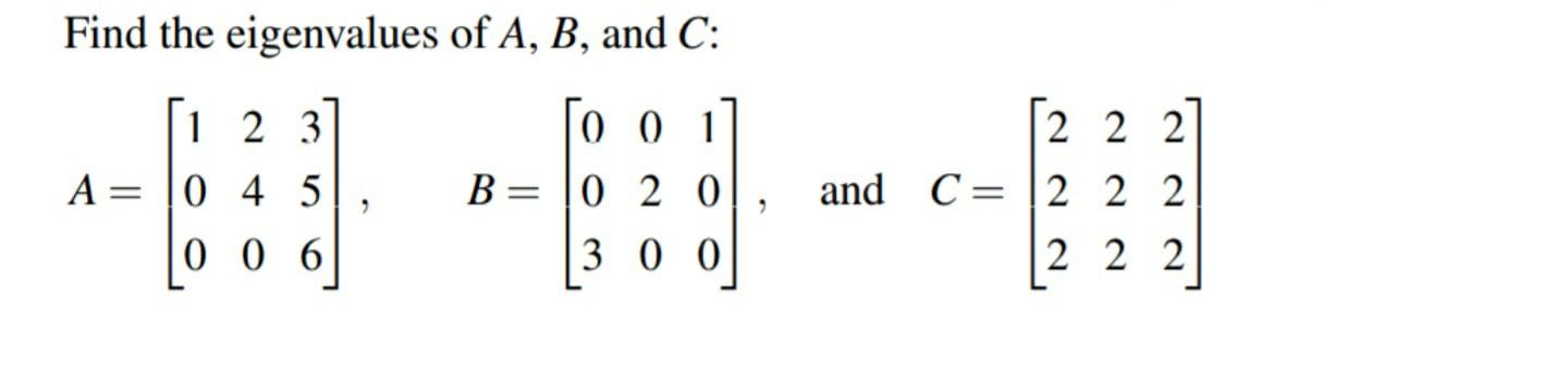 Solved DIRECTIONS: Perform the following using MATLAB. After | Chegg.com