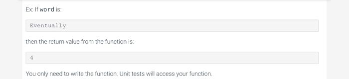 solved-write-a-function-def-countvowel-word-that-returns-a-chegg