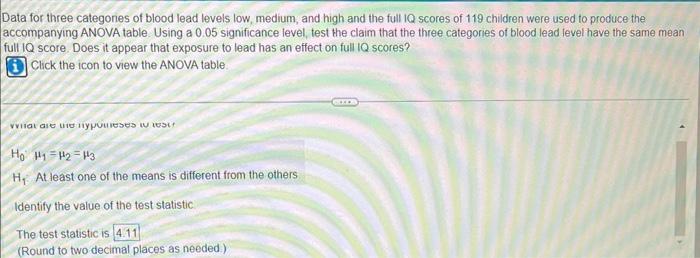 Solved \begin{tabular}{|l|r|r|c|c|c|c|} \hline Source of | Chegg.com