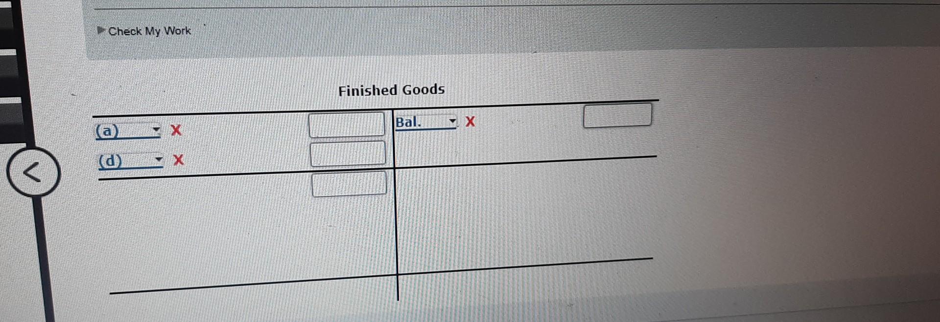 Solved On April 1, Sangvikar Company had the following | Chegg.com