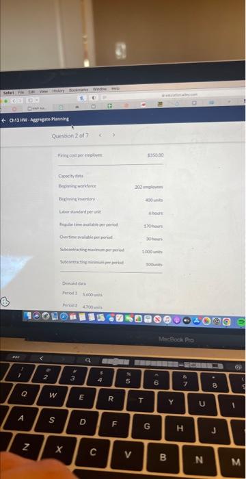 Cumem Athenytin Fregions Procinm Dati Chatisa 11400 | Chegg.com