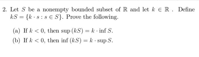 please do part (b) only thanks | Chegg.com