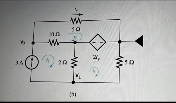 Solved (b) | Chegg.com