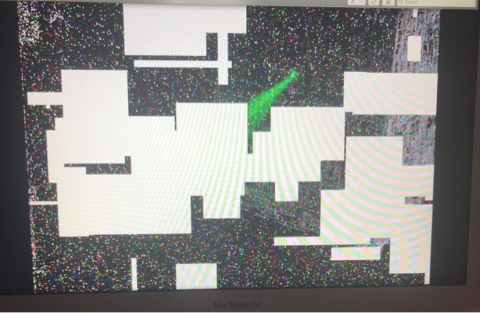 python question usinh thonny. template code provide | Chegg.com