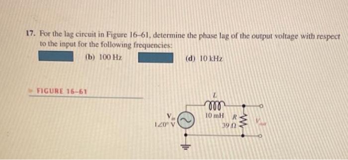 [Solved]: need help understanding the formula a. 1HZ and C.