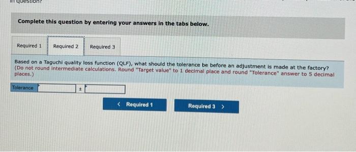 Solved The desired distance for Flextronchip customers is | Chegg.com