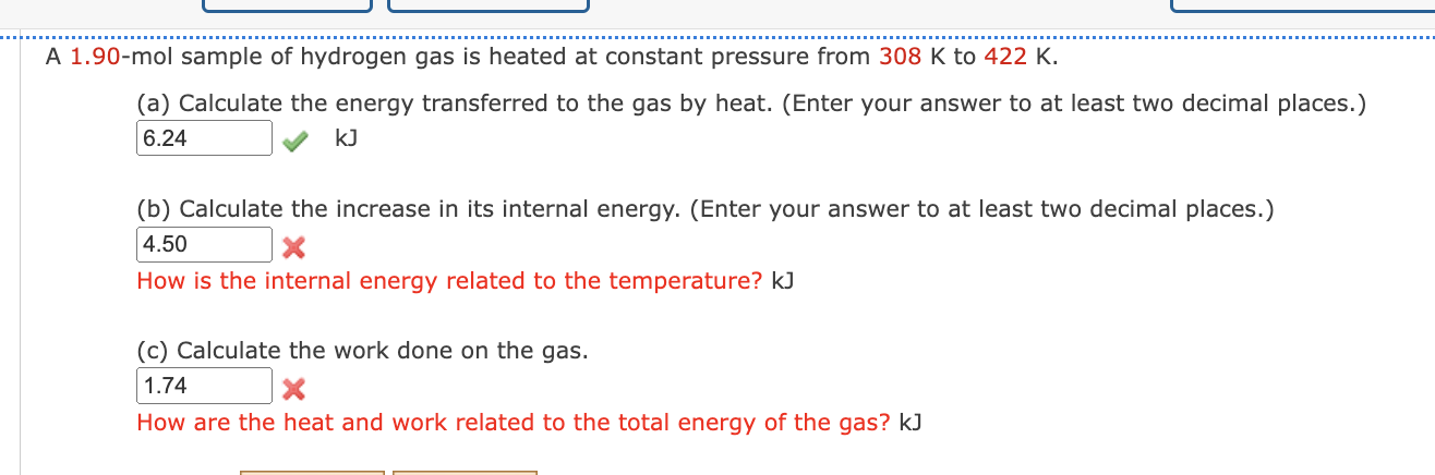 Solved DO NOT USE CHAT GPT FOR THIS . ﻿THIS IS PHYSICS | Chegg.com