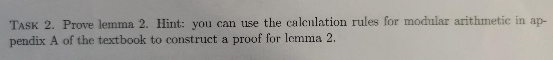 Solved Consider the following algorithm for the computation | Chegg.com