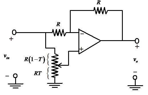 Solved Derive the expression for voltage gain of thecircuit | Chegg.com