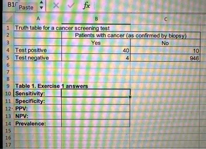 Solved zero for the assignment. Late submissions will | Chegg.com