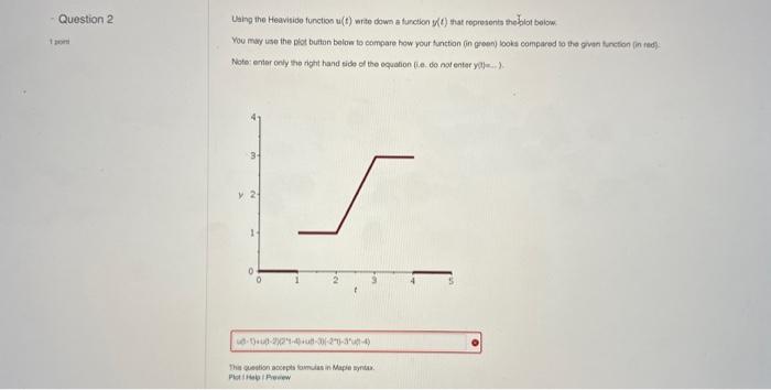 Solved ive already posted this question snd got the wrong | Chegg.com