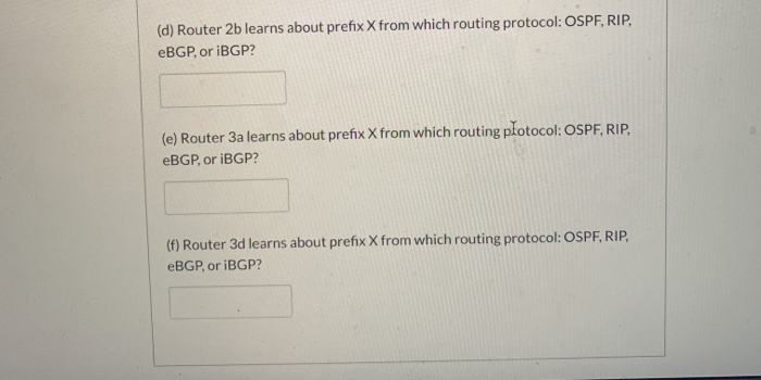 Solved Consider The Network Shown Below Suppose As1 And As2 