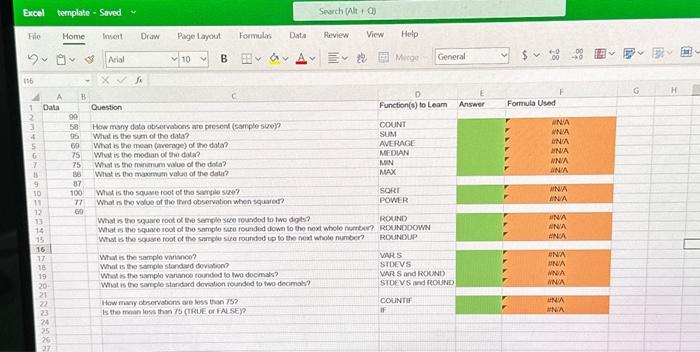 Solved This problem is designed to familiarize you with | Chegg.com