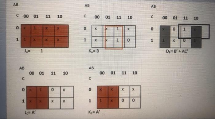 Solved Using Tinkercad Simulator Simulate The Circuit By