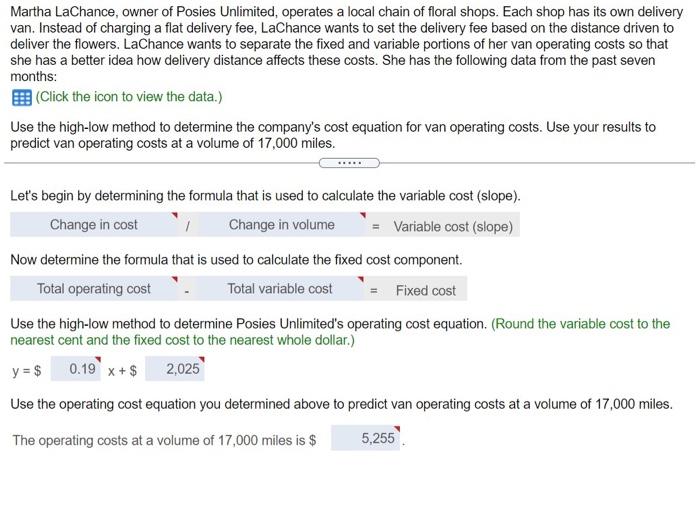 Solved Please explain all the calculations step by step. | Chegg.com Solved Please explain all the calculations step by step. | Chegg.com