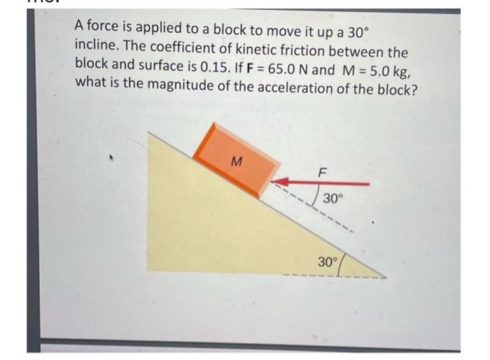 Solved need asap with correct steps shown and as simple as | Chegg.com