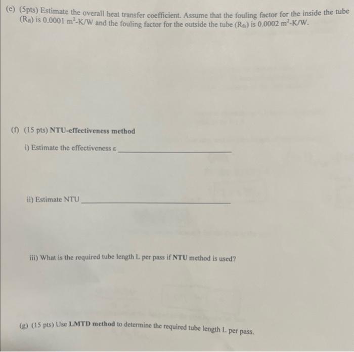 Solved - Water \begin{tabular}{|l|l|l|l|l|l|} \hline | Chegg.com