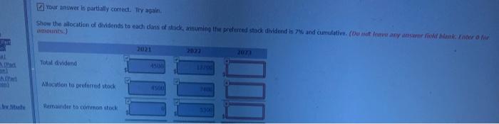 Solved Exercise 11-10 (Part Level Submission) Concord | Chegg.com