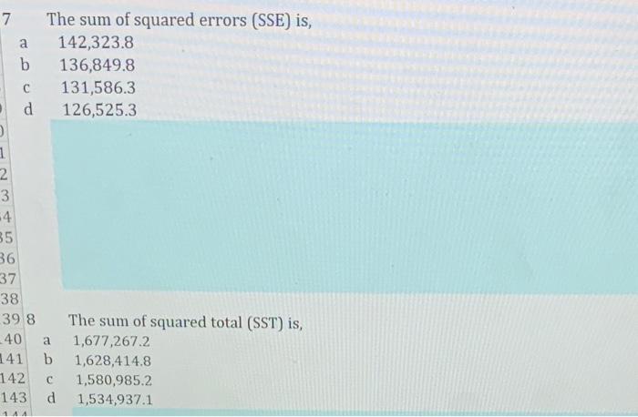 Solved Pls be straightforward with the answers, answer the | Chegg.com