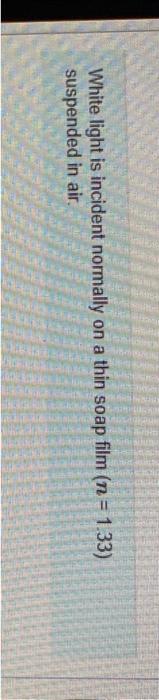 Solved Help please. and if it can be explained as how you | Chegg.com