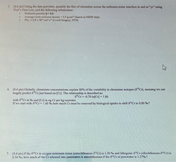 Tnble 1 1. (0.1 pt) Figure I and Table I (Janssen et | Chegg.com