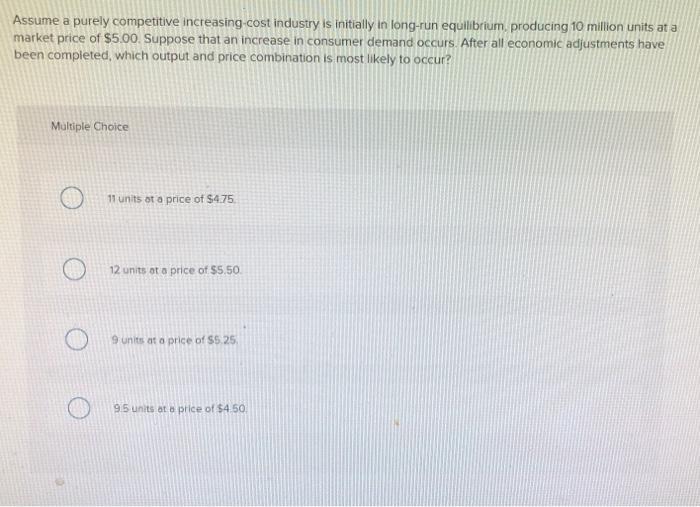 solved-assume-a-purely-competitive-increasing-cost-industry-chegg