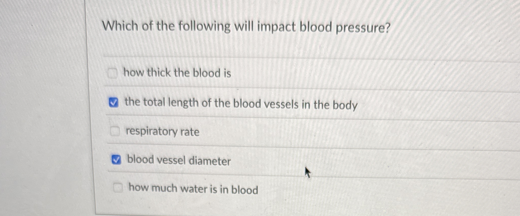 High Quality SOLUTION The Gospel of John describes Jesus as "the Word made | Chegg.com