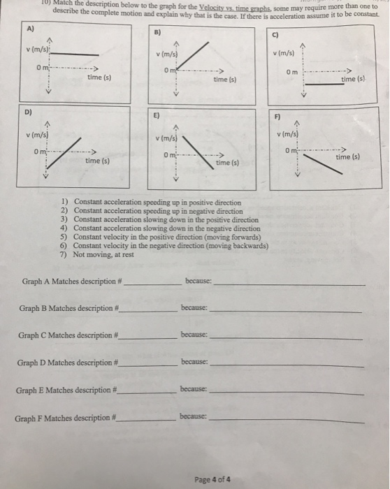 Solved Two identical rocks are dropped from different | Chegg.com