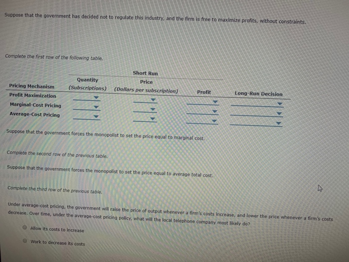 Solved ack to Assignment attempts I I Keep the Highest is 2. | Chegg.com