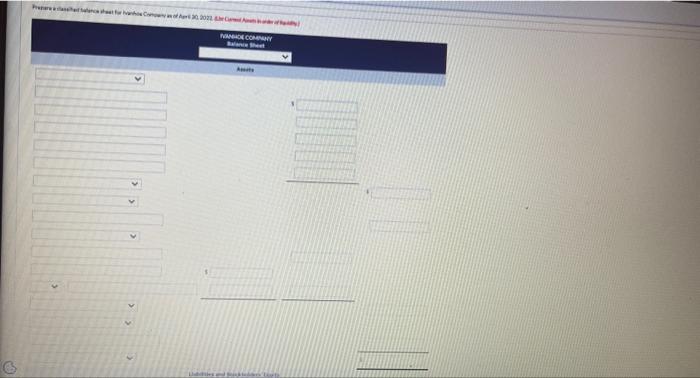 Solved You are provided with the following information for | Chegg.com