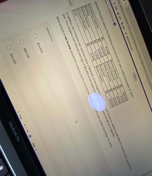 Solved mon.com eestcon contexternal browserunchu 253ASI OR | Chegg.com