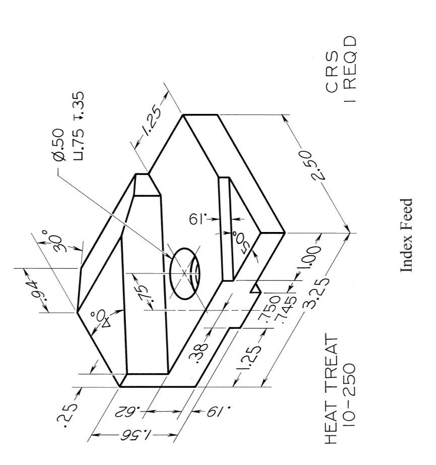 Solved Index Feed | Chegg.com