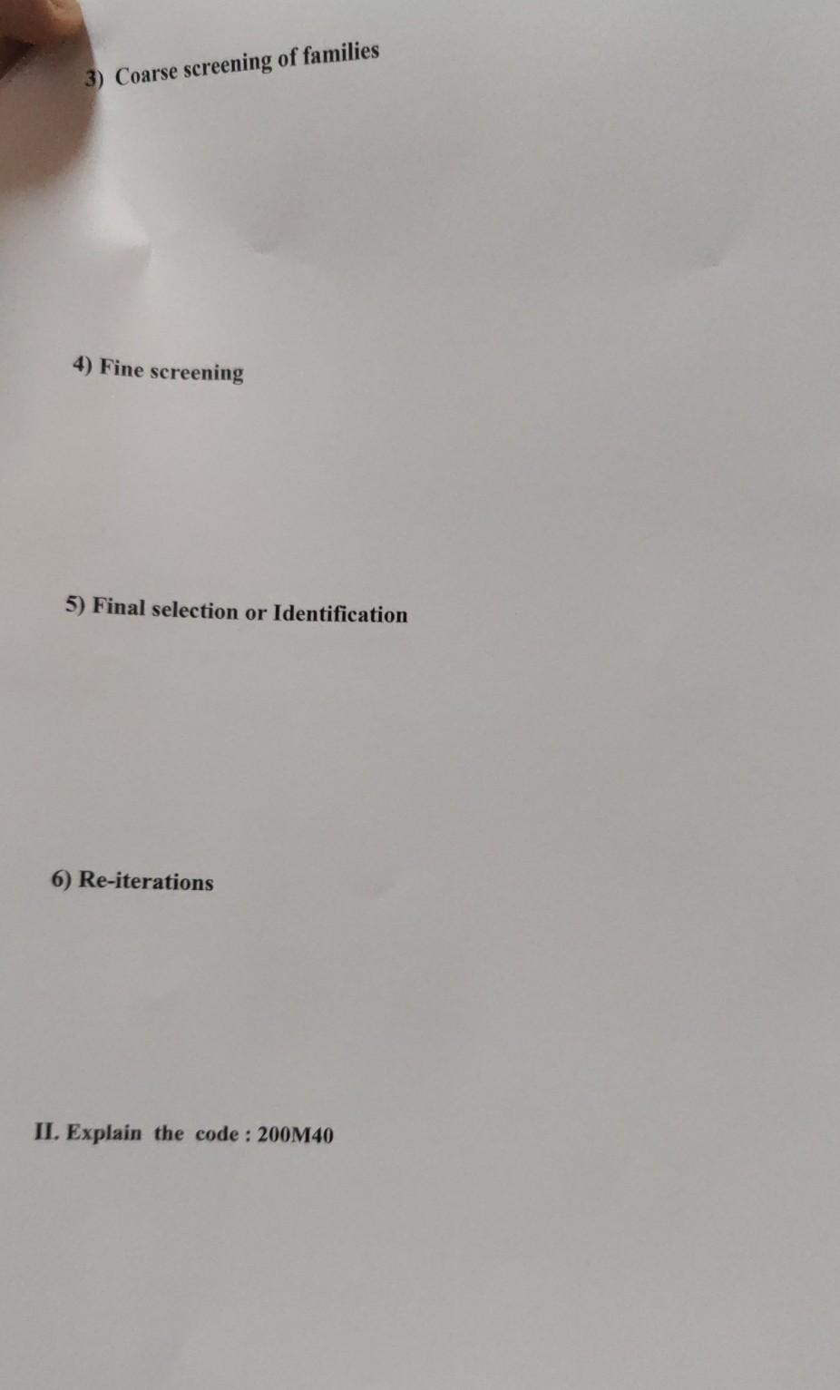 Solved Approaches: Team-based learning * Problem-based | Chegg.com