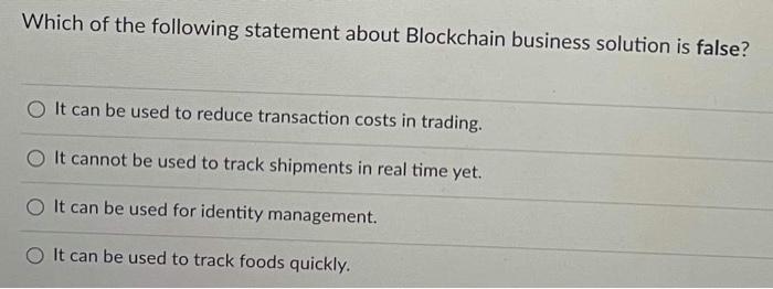 Solved What are the "chains" in blockchains? Bitcoins Hash | Chegg.com
