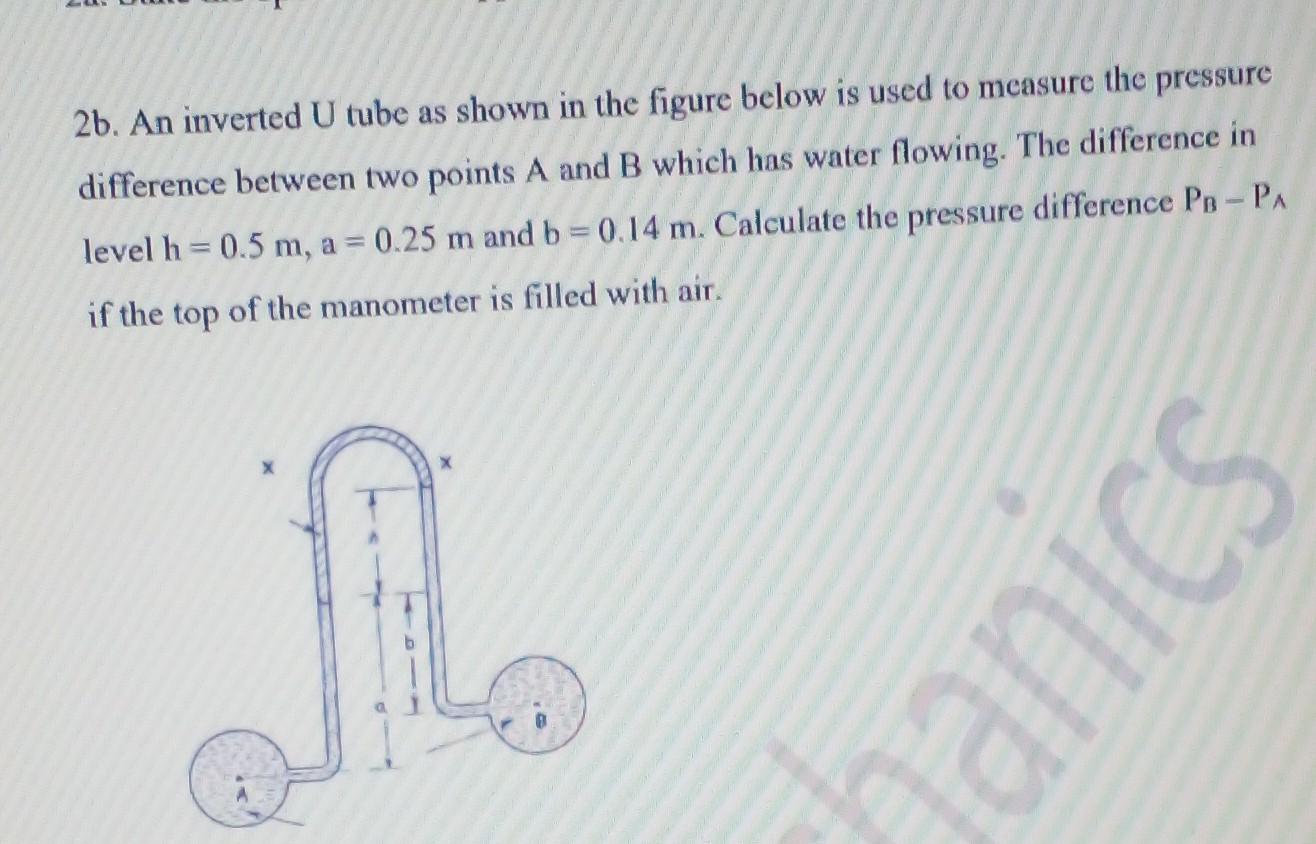 Solved Use Scilab 611 Console Notes Only To Show Step By 