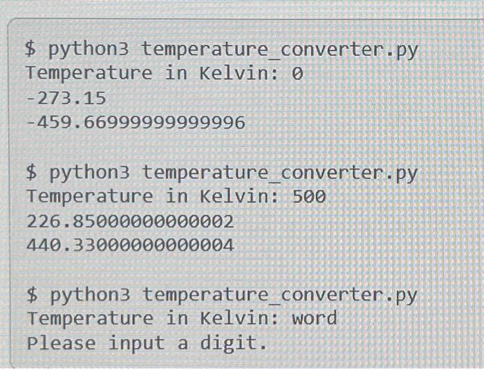 Solved Let's say you get an assignment to develop a | Chegg.com