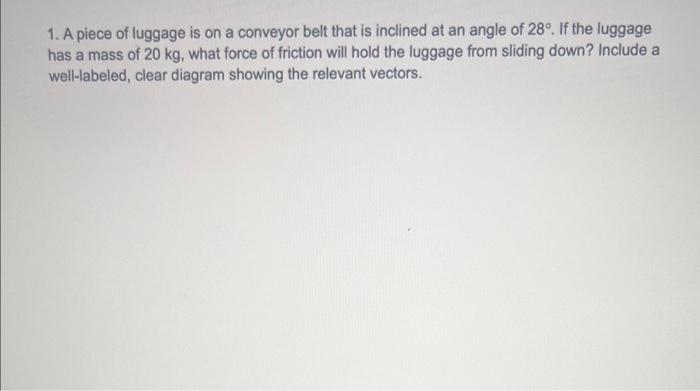 Solved please Solve the question with clear handwriting | Chegg.com