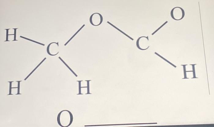 Solved 20. Complete the following skeleton structures by | Chegg.com