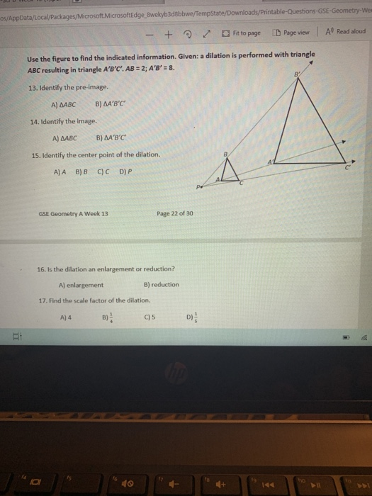 Solved os/AppData/local/Packages/Microsoft Microsoft Edge | Chegg.com