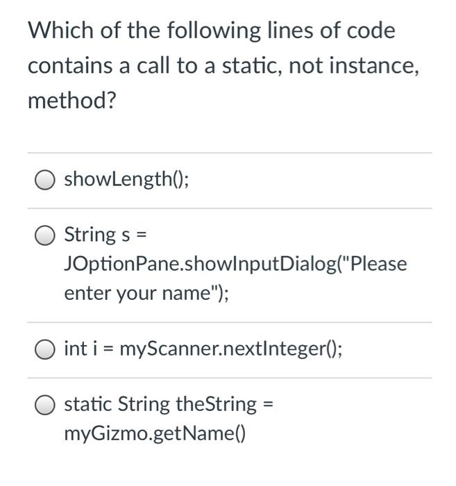 Solved Using public getters and setters with private data | Chegg.com