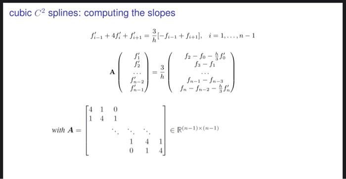 Solved Please solve step by step and Don't any ChatGPT or AI | Chegg.com