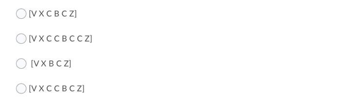 Solved Consider the following singly linked list shown in | Chegg.com