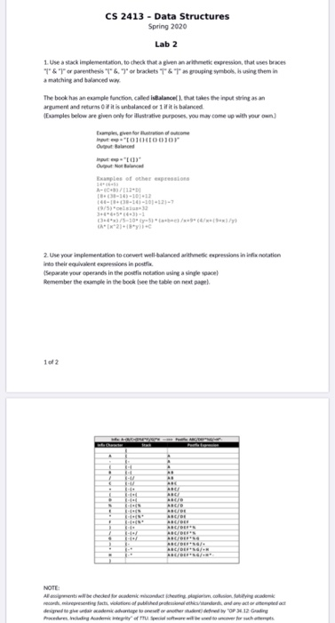 Solved Supposed to be done in C, and able to run on Codelite | Chegg.com
